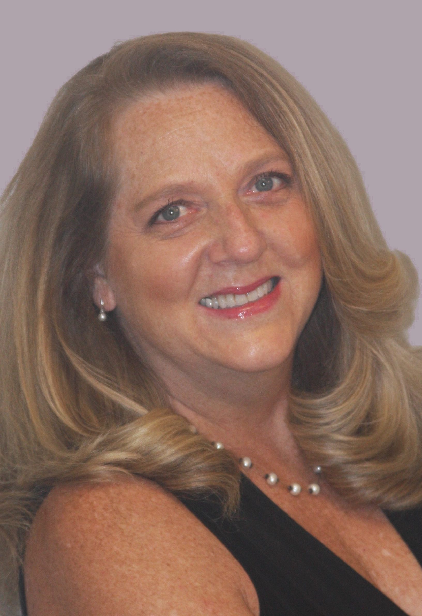 Washington DC Dentist Office Staff | Foxhall Smiles